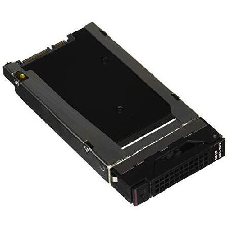 HDD_BO PM863A 960GB SATA 2.5 SSD : テクノランチャー - 通販 - Yahoo!ショッピング