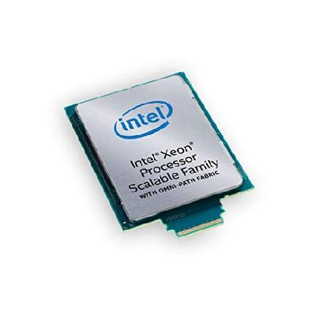 インテル（intel） Xeon Gold 6132 Tray Processor : テクノランチャー - 通販 - Yahoo!ショッピング