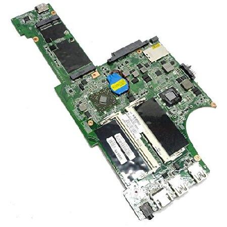 新しい純正マザーボードfor Lenovo ThinkPad x131e AMD e2 - 1800マザーボード04 X 0319 : テクノランチャー - 通販 - Yahoo!ショッピング