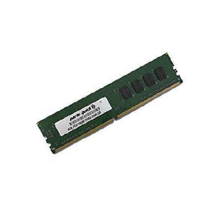 8GB (1X8GB) Memory for OMEN by HP 880-170, 880-180, 880-190 Gaming ...