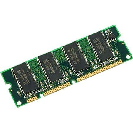 Axiom 2gb Dram Module for Cisco-mem-7816-h3-2gb : new-b07kgmgvx4 : テクノ ...