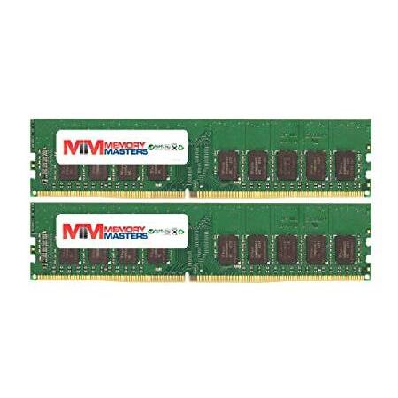 8GB 2X4GB RAM Memory for Dell Compatible PowerEdge T420 (UDimm ...