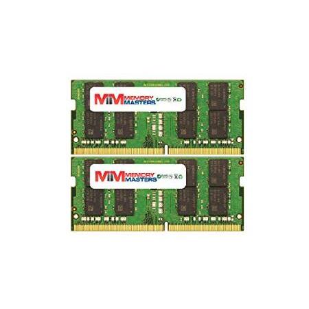 MemoryMasters New! 8GB 2X4GB Memory PC2-6400 800Mhz DDR2 RAM for Dell ...