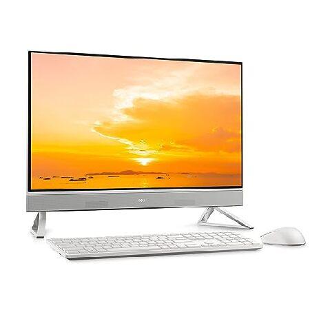 DELL Dell OptiPlex 7010 Tower Business Desktop Computer, 12th Gen Intel ...