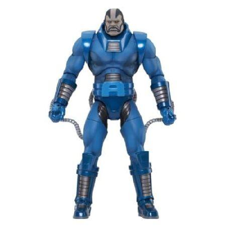 Diamond Select Toys Marvel Apocalypse Action Figure 8.5 inches : テクノ ...