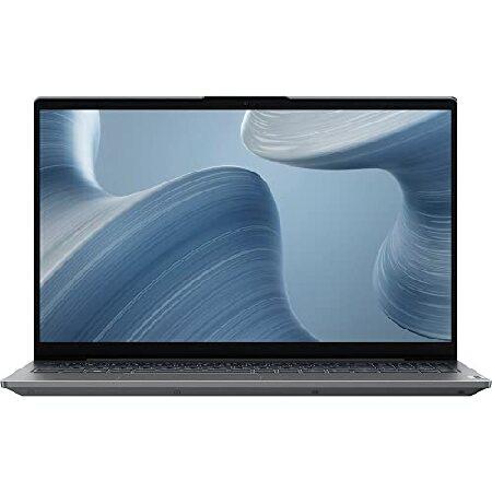 Lenovo レノボ 2022 Newest IdeaPad 5 15.6" FHD IPS Touchscreen Laptop, AMD ...