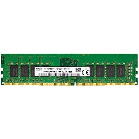 A-TECH A-Tech 16GB RAM Replacement for Supermicro MEM-DR416L-HL01-UN24 ...