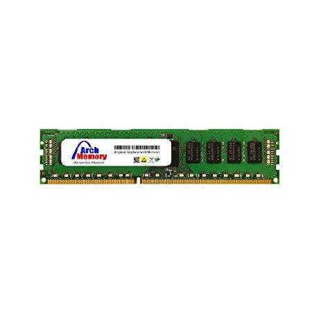 Arch Memory Replacement for M393B1G73BH0-YK0 8GB 240-Pin DDR3L 1600MHz ...