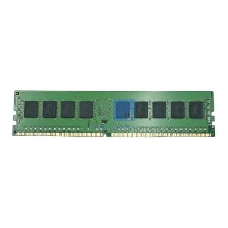 CoreParts 16GB Memory Module for Dell 2133Mhz DDR4 Major DIMM ...