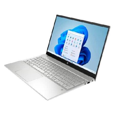 エイチピー HP Pavilion 15-EH3000 2023-15.6" FHD Touch Radeon Graphics - AMD ...