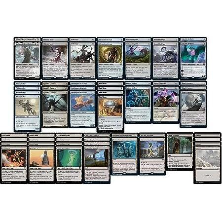 Elite Colorless Eldrazi Deck - Tron Lands Modern Legal Custom Built ...