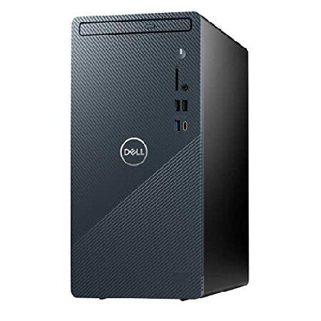 DELL Dell Inspiron 3020 Desktop | Intel i5-13400 10-Core NVIDIA GeForce ...