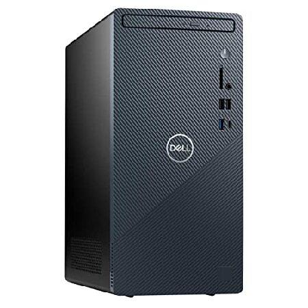 DELL Dell Inspiron 3020 Desktop | Intel i5-13400 10-Core NVIDIA GeForce ...