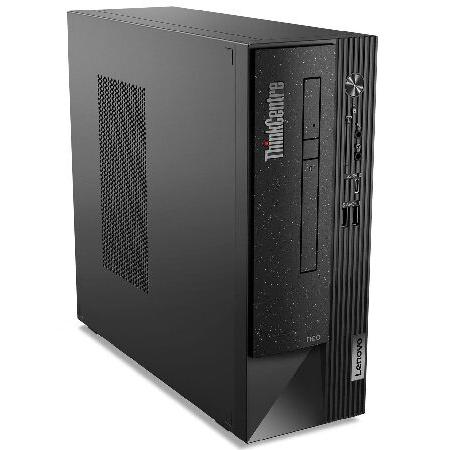 Lenovo レノボ ThinkCentre Neo 50s Gen 4 Desktop Computer - 12th Intel Core i9-12900K 16-Core up to ...