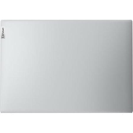 Lenovo レノボ Slim 7 82SX 2023 Laptop / 14" 2880x1800 Touch Intel Iris Xe ...