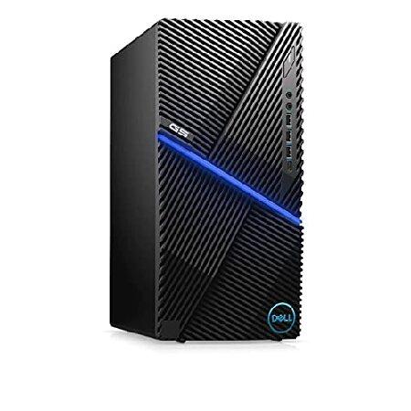 DELL Dell G5 5000 Desktop | Core i5-10400F - 256GB SSD Hard Drive 8GB ...