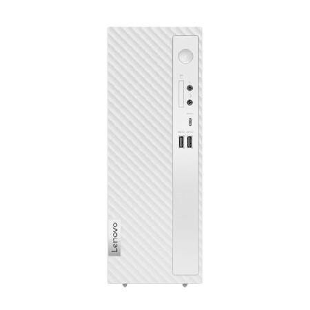 Lenovo レノボ IdeaCentre 3 2024 Desktop - 6-Core 12th Generation Intel Core i5-12400 UHD Graphics ...