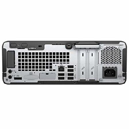 エイチピー HP ProDesk 400 G5 SFF Small Form Factor Desktop | Core i5-8500 ...