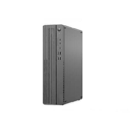 Lenovo レノボ ThinkCentre M75s Gen 2 SFF Desktop | Ryzen 5 Pro - 4650G 128GB SSD + 1TB HDD Hard ...