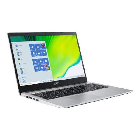 acer Aspire Personal Laptop, 15.6" 1920 x 1080 Pixels Screen, AMD Ryzen ...