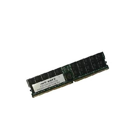 parts-quick 96GB 互換メモリ Supermicro A+ Server AS-1125HS-TNR (Super H13DSH ...