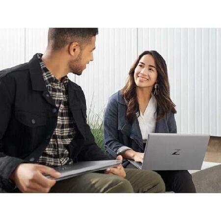 エイチピー HP ZBook Firefly 14 G8 Workstation Laptop | 14" 1920x1080 FHD Core i5-1135G7-4TB SSD Hard ...