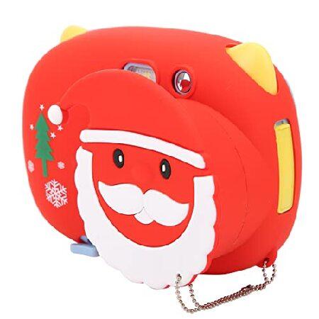 24MP Digital Camera, Instant Camera with Integrated Printer ...