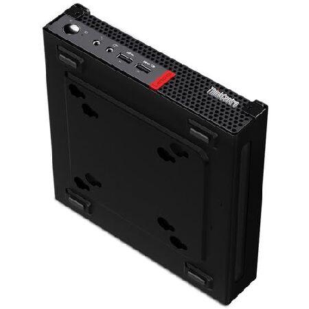 Lenovo レノボ ThinkCentre M625 Tiny Thin Client Mini Desktop 2024-2-Core ...