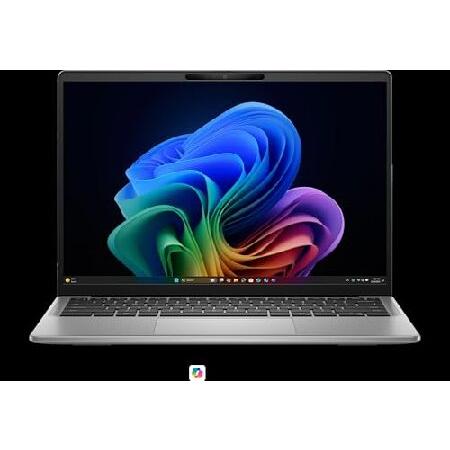 DELL デル Dell Latitude 7000 Copilot+PC 2024 Business Laptop ~ 14" WQXGA ...