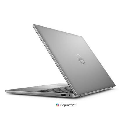 DELL デル Dell Latitude 7000 Copilot+PC 2024 Business Laptop ~ 14" WQXGA ...