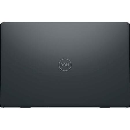 DELL（デル） Dell Inspiron 15 3000 2024 Laptop, 4-Core AMD Ryzen 5 7520U ...