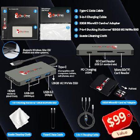 エイチピー HP Envy x360 2-in-1 Touchscreen Laptop, 16" WUXGA Display, AMD ...