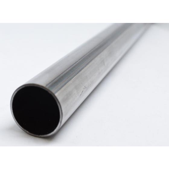 鉄 丸パイプSTKM・(11A)構造用鋼菅各品形状の(300mm)各定寸長での販売（1カット無料サービス） : 横山テクノストア - 通販 ...