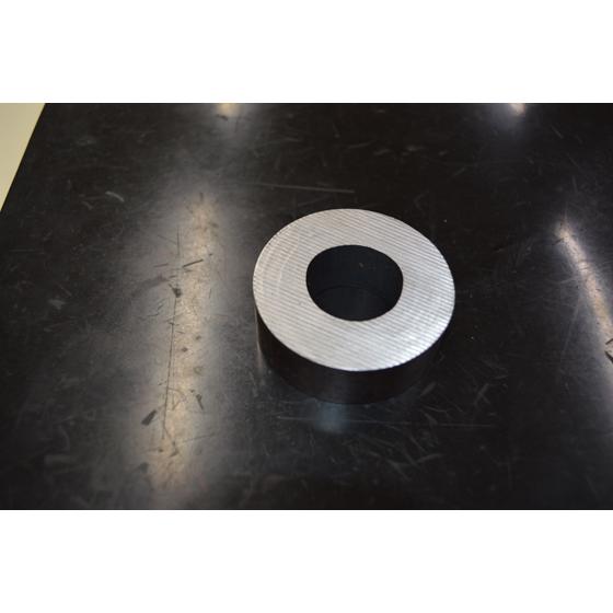 鉄丸パイプ STKM13A-SH シームレス菅 各品形状の(100mm)各定寸長での販売（1カット無料サービス） : 横山テクノストア - 通販 - Yahoo!ショッピング