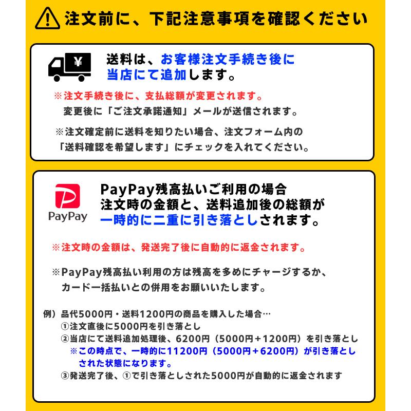 鉄丸パイプ STKM13A-SH シームレス菅 各品形状の(500mm)各定寸長での販売（1カット無料サービス） : 横山テクノストア ...