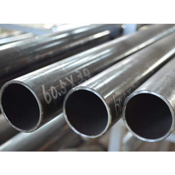 鉄丸パイプ 黒STPG 圧力配管用鋼菅（STPG370-E） 各品形状の(300mm)各定寸長での販売（1カット無料サービス） : 横山テクノストア - 通販 - Yahoo!ショッピング