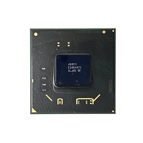 B75 Express Chipset チップセット BD82B75 SLJ85 BGA 1個 : 57-nlws-ocd1 ...