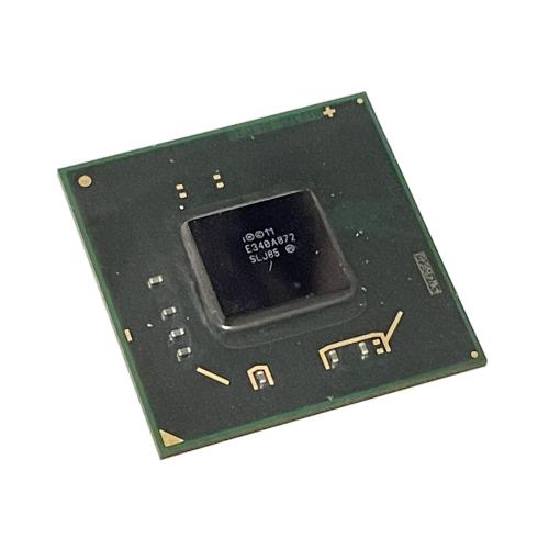 B75 Express Chipset チップセット BD82B75 SLJ85 BGA 1個 : 57-nlws-ocd1 ...