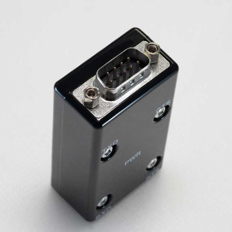 USB⇔RS232C for NC DNC_NOWセット : テクトバコ - 通販 - Yahoo!ショッピング