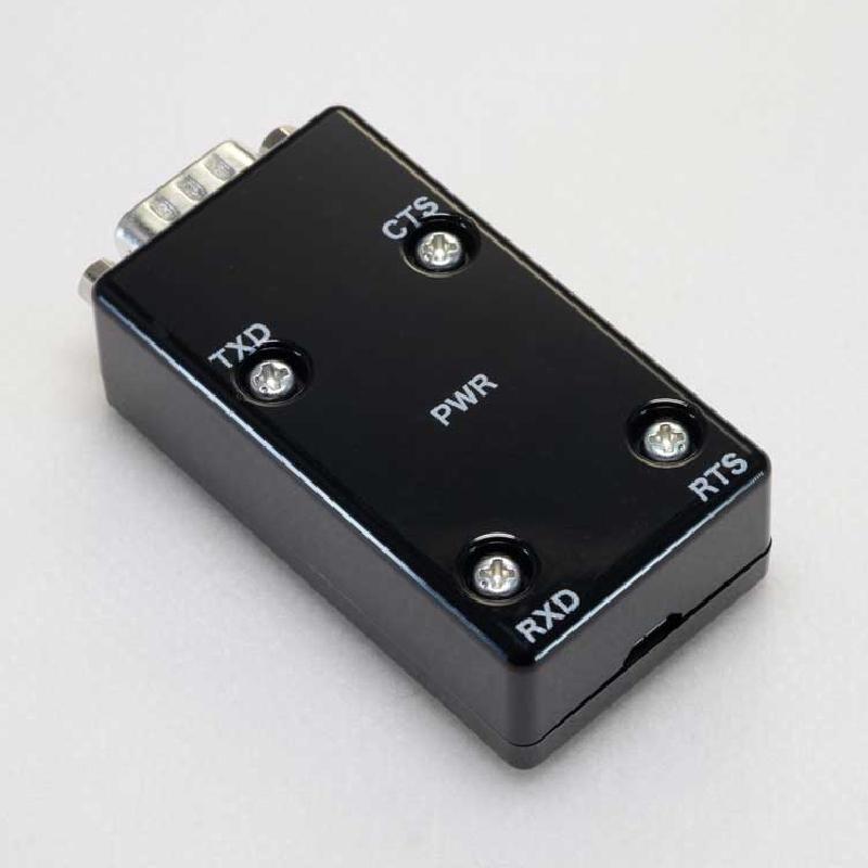 USB⇔RS232C for NC DNC_NOWセット : テクトバコ - 通販 - Yahoo!ショッピング