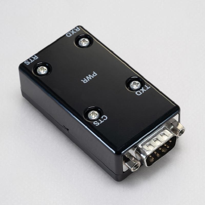 USB⇔RS232C for NC DNC_NOWセット : テクトバコ - 通販 - Yahoo!ショッピング