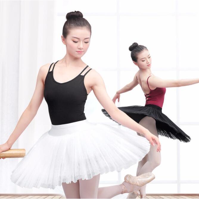 バレエ スカート チュチュボン 大人 子供 チュール ボリューム バレエ スカート チュチュボン 大人 子供 チュール ボリューム