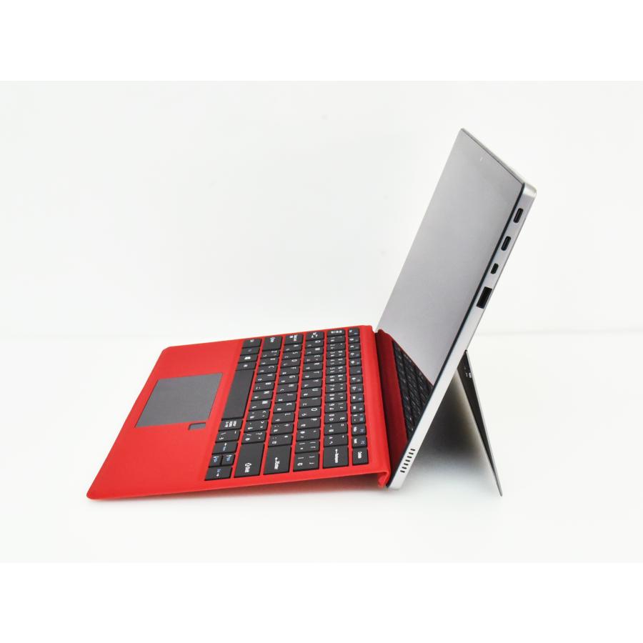 新品【Windows タブレットPC】netBull NB12L 第8世代CPU Windows11対応 学生 大学生 プレゼント ギフト ...