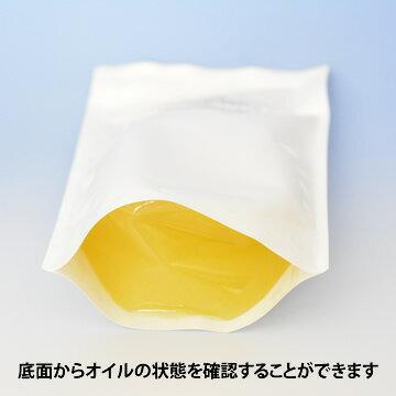マカダミアナッツオイルミックス【500g】（作り方付） :705157:tecoloてころ ヤフー店 - 通販 - Yahoo!ショッピング