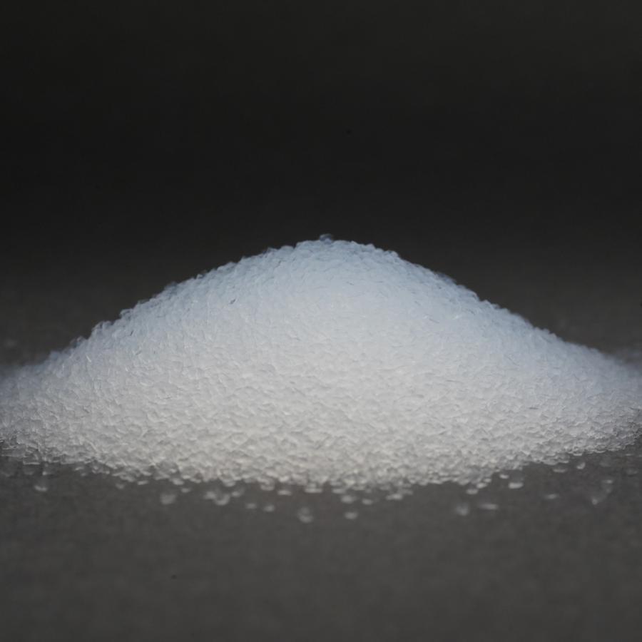 【新製品】【公式】チョークレス CHALKLESS 詰め替え用パック 75g 滑り止め 手汗対策 即効 長時間効果 グリップ モンスターパウダー スポーツ :4582346874010 ...