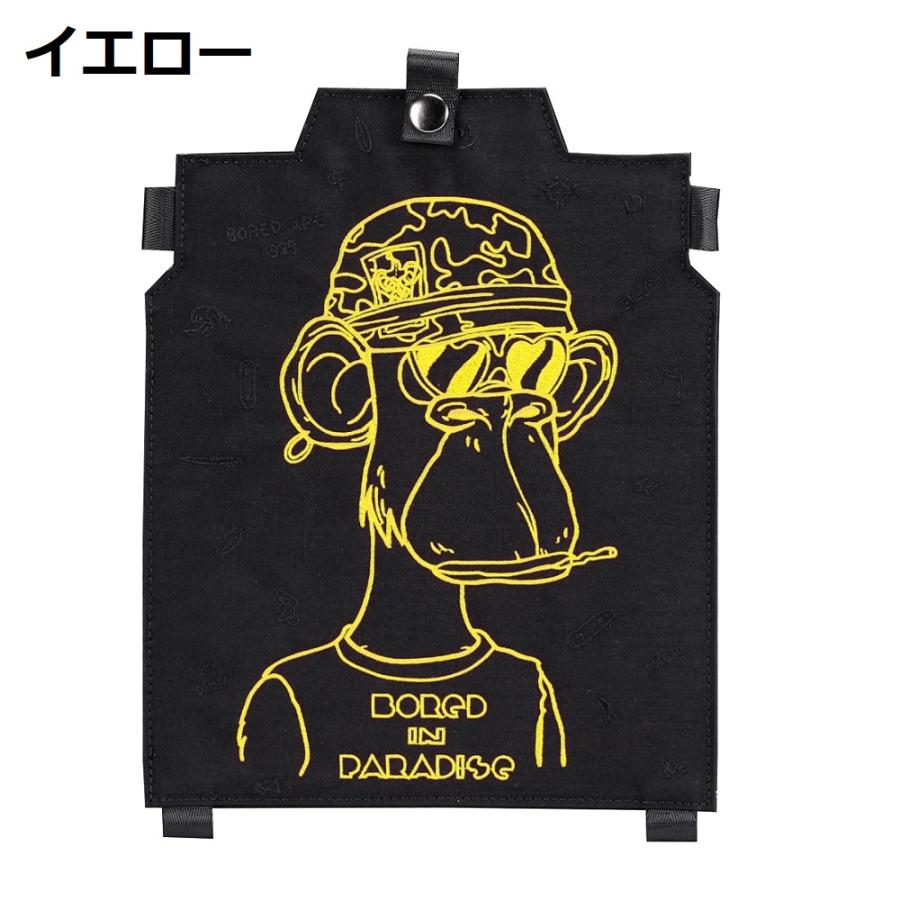 ボードインパラダイス BORED IN PARADISE 別売りカバー スキン BIP メンズ レディース : Oikaze ヤフー店 - 通販 - Yahoo!ショッピング