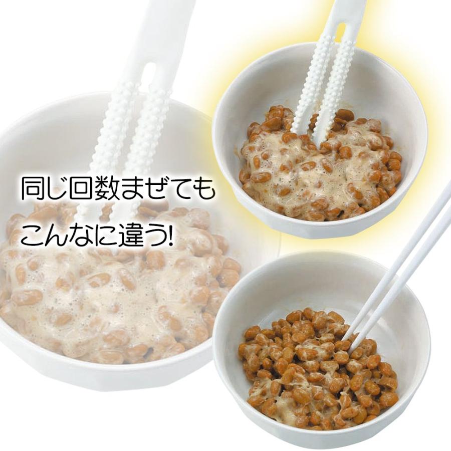 和平フレイズ 納豆スティック なっとうの友 日本製 NR-7902 : Wonder-SHOP - 通販 - Yahoo!ショッピング