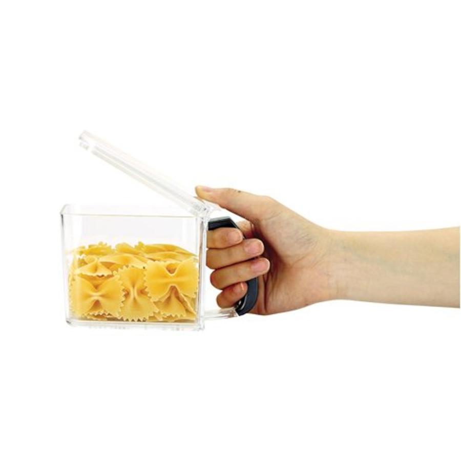 アスベル 調味料入れ Nフォルマ ステンレス3 1121 シルバー 3個 : 20250120-45397 : Wonder-SHOP ...