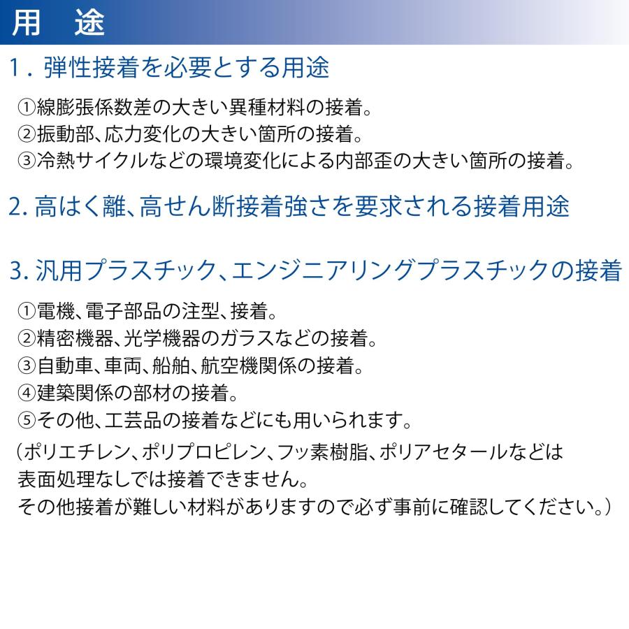 セメダイン EP001K 320mlセット RE-477 : Wonder-SHOP - 通販 - Yahoo!ショッピング