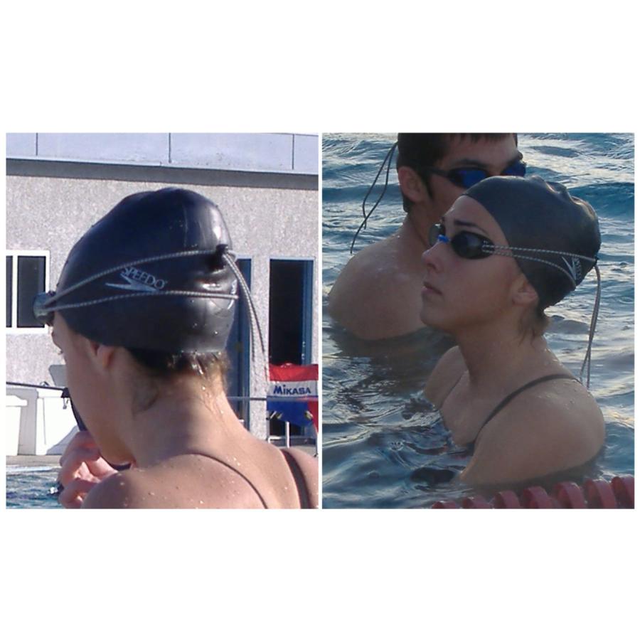 Soltec-swim ソルテックスイム ゴーグルストラップコード ミックスタイプ レッド 201742 : Wonder-SHOP - 通販 - Yahoo!ショッピング